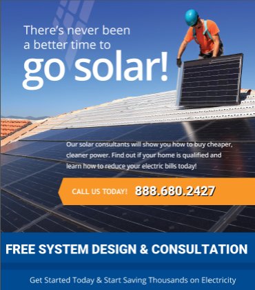 Solar Panels • Solar Panels For Sale For Your Home & Business